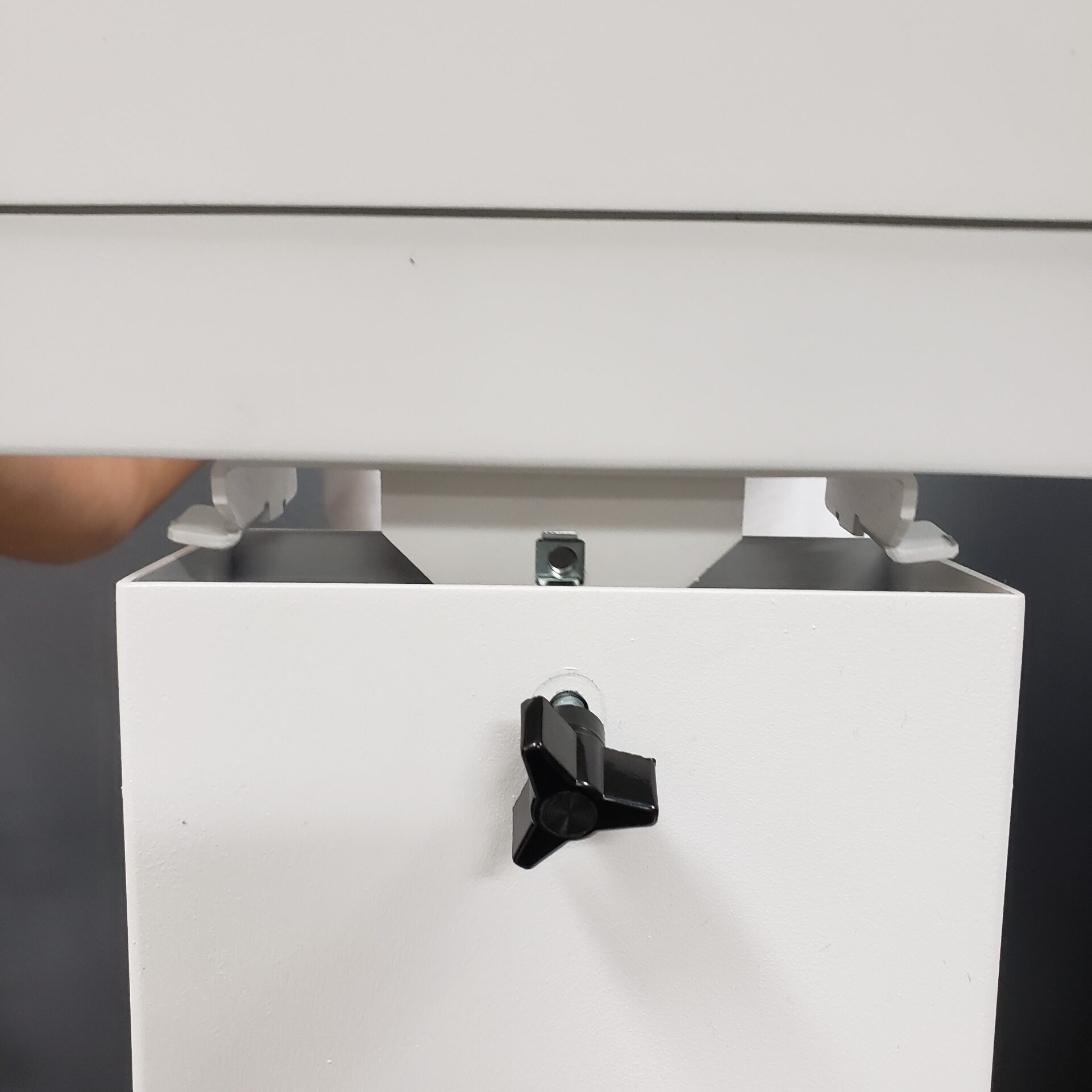 ECO Photo Booth DIY Shell - Glam Photobooth Rental